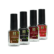 Buy 100% Homemade Nail Polish Henna (12 ml) | Halal Mehndi